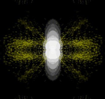 Sphercal Disillusion Horse-Fly by horse-fly on DeviantArt