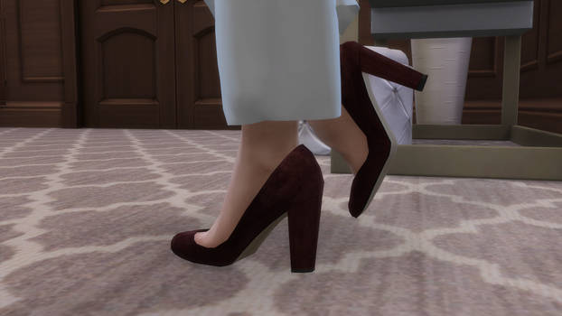 Melissa822 - Writer | DeviantArt