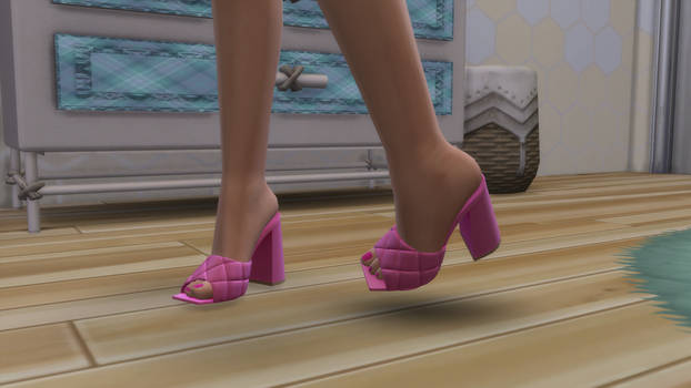 Melissa822 - Writer | DeviantArt