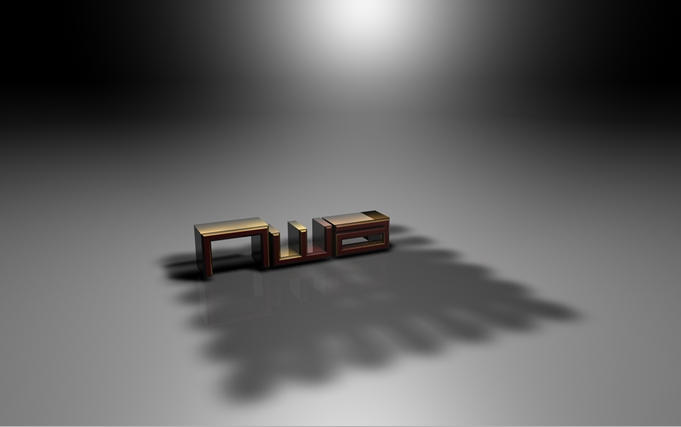 Nwa Design by HUN-Nwa on DeviantArt