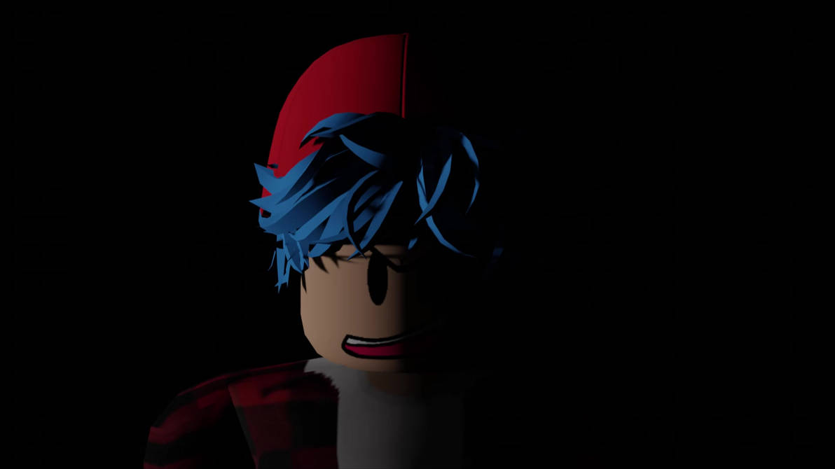 [SKIT] Mockingly Annoyance PT.2 by JenniferRose281 on DeviantArt