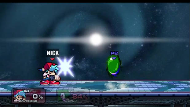 KazityGold - Hobbyist, Artist | DeviantArt