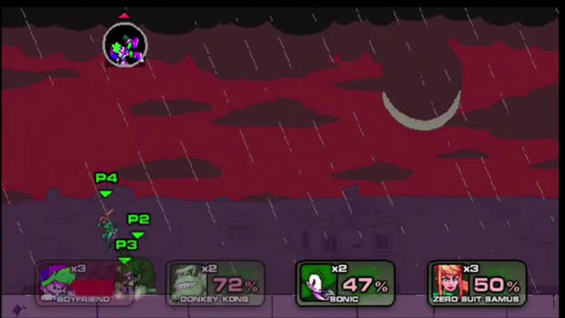 KazityGold - Hobbyist, Artist | DeviantArt