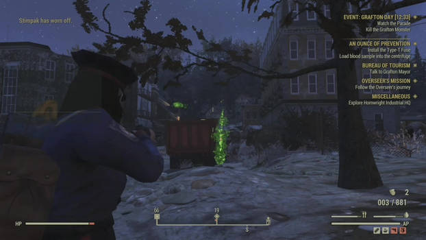 JenniferRose281 - Digital Artist | DeviantArt