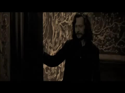 Sirius Black gif 2 by jadepotter777 on DeviantArt
