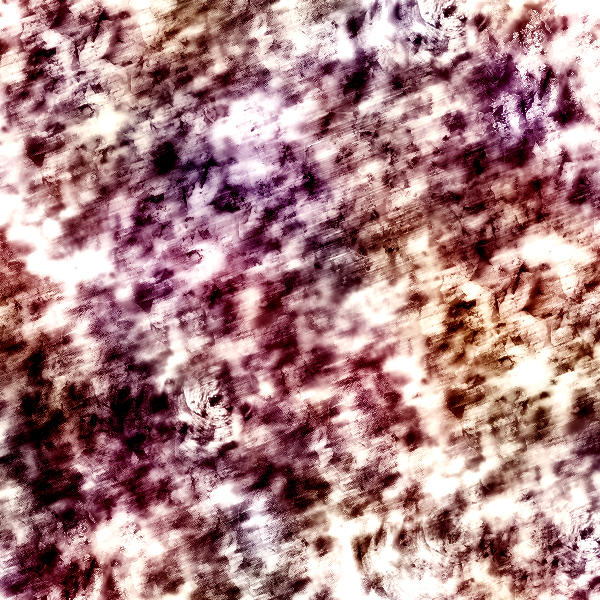 Radial Grunge by Cyrix-28 on DeviantArt