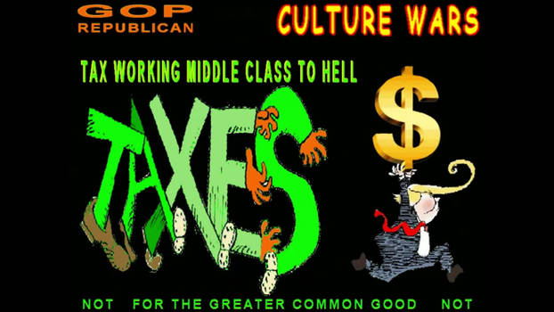 Explore the Best Autocracy Art | DeviantArt