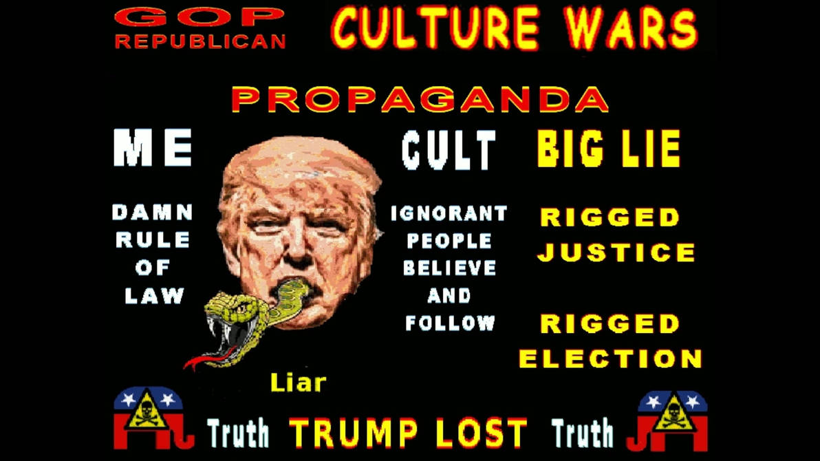 Trump 6-27-24 desktop mp4 by CampyMedia on DeviantArt