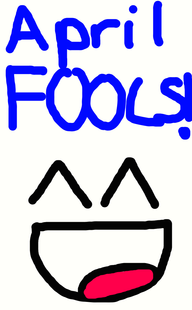 The most mature content ever!!!!! by Marioandluigi12 on DeviantArt