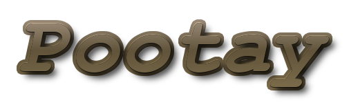 what would pooty do? by Dementian-Zaraph on DeviantArt