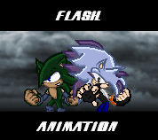 F.M. Episode 1 by ChromeDude on DeviantArt