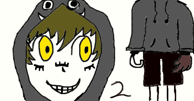 Matryoshka 2 (SIMPLIFIED) by WishingJirachi on DeviantArt