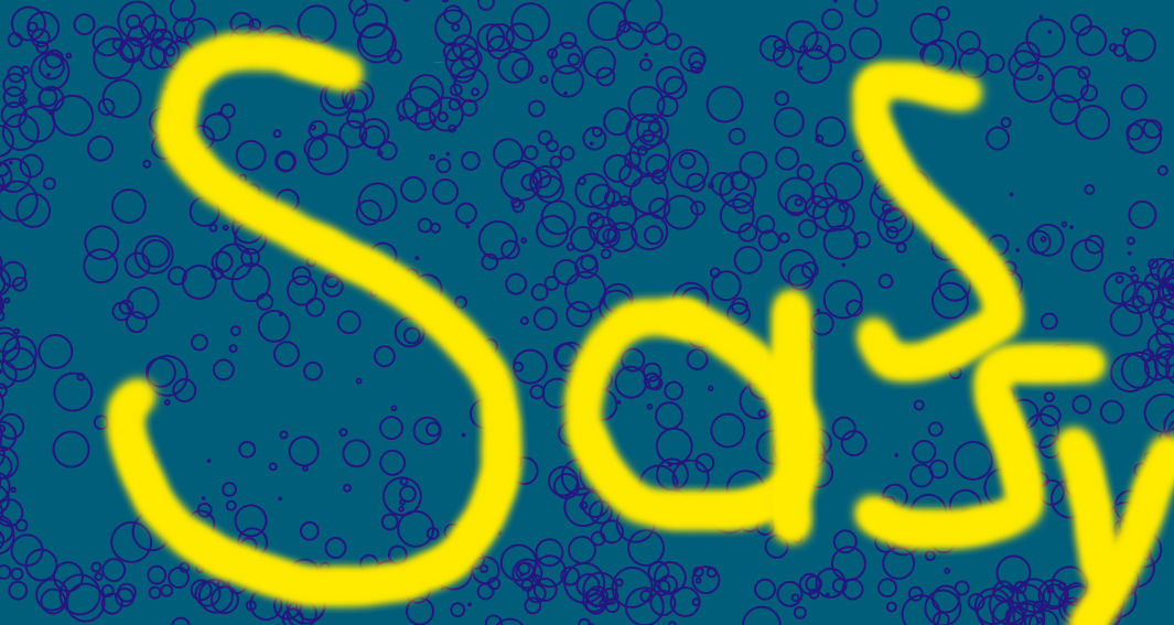 sassy by Sassy-Frass11 on DeviantArt