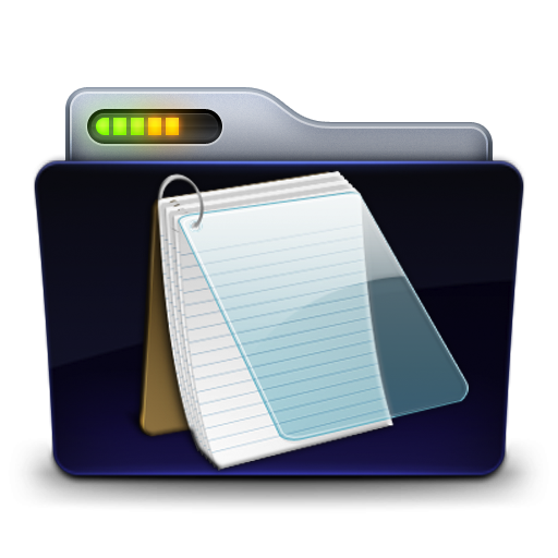 Document Documents File Folder Icon Royalty Free Vect - vrogue.co Document Documents File Folder Icon Royalty Free Vect - vrogue.co