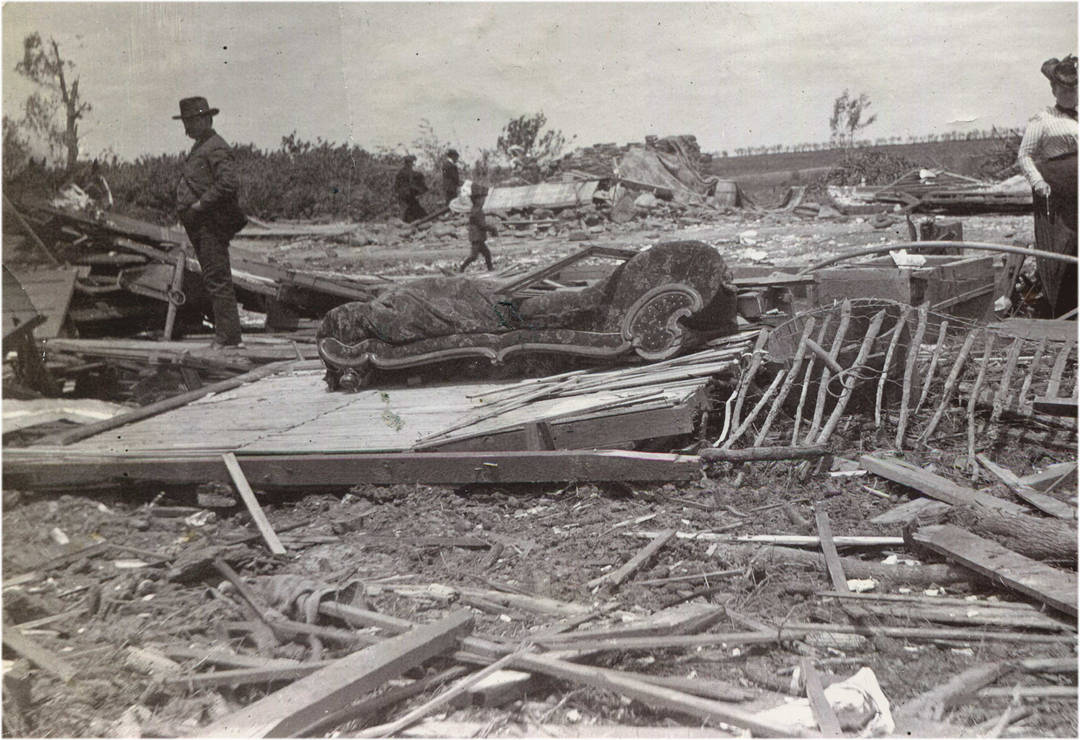 Vincent and Irving by Truman-Burbank on DeviantArt