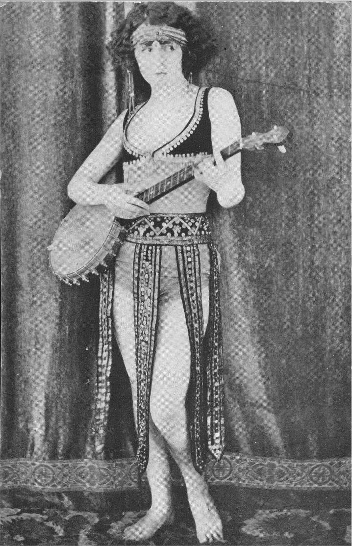 X-RAY! X-RAY!! READ ALL ABOUT IT by Truman-Burbank on DeviantArt