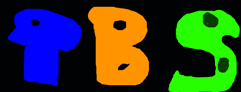 PBS 1971 logo by Cdixon9 on DeviantArt