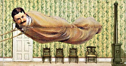 Knots by roomisonfire on DeviantArt