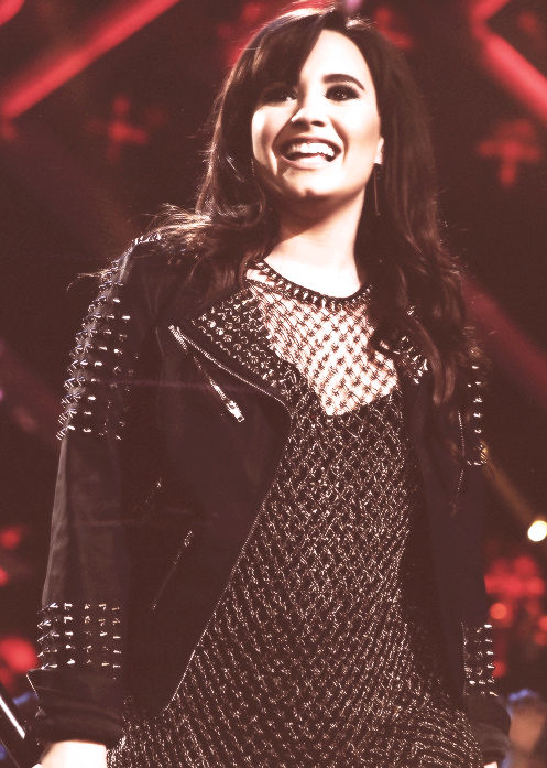 RedDestiny. by browniesweet on DeviantArt