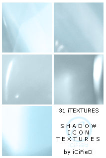 Shadow Textures by icified on DeviantArt