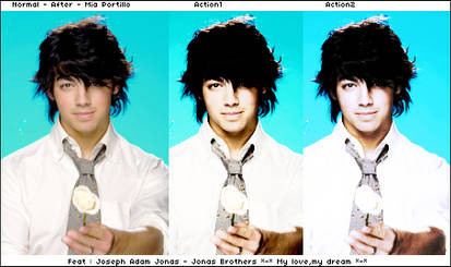 mia-portillo User Profile | DeviantArt