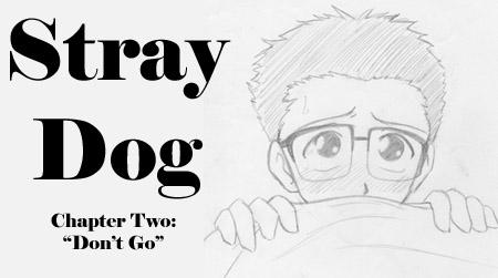 FMA: Stray Dog - Ch 2 by DejikoMewMew on DeviantArt