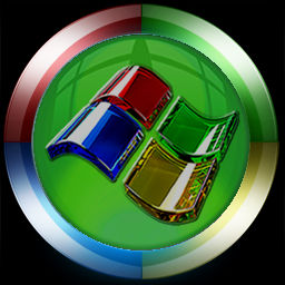 Windows Media Center by samgraffeo on DeviantArt
