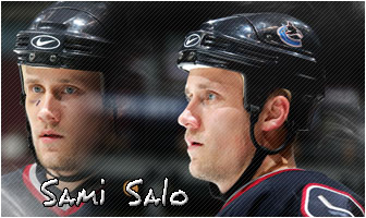 Salo Signature by Historymars on DeviantArt