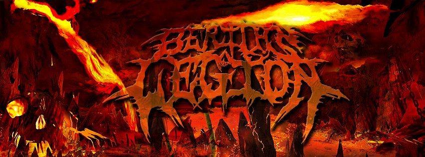 Berith's Inferno by WolfenMetal on DeviantArt