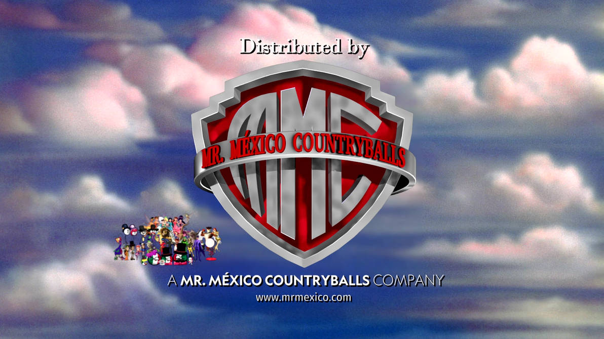 MMC/MMCTV (2003-2018/2003-2021) Logos Remastered by MrMexicoCB on ...