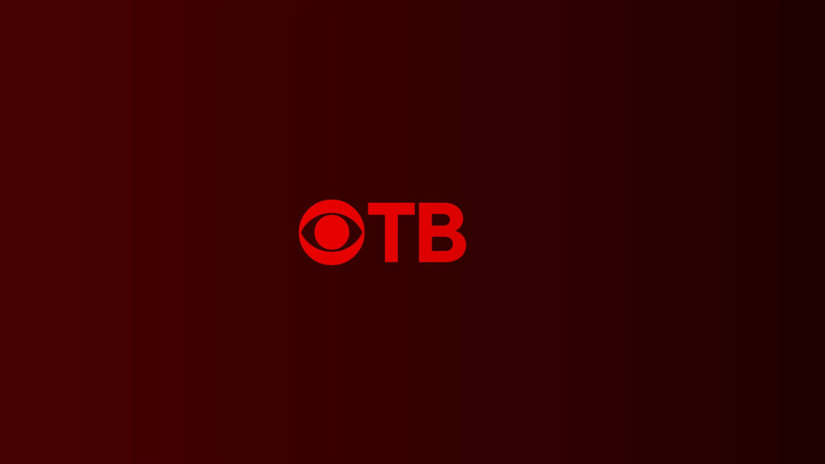 TBS (2020-) Logo by MrMexicoCB on DeviantArt