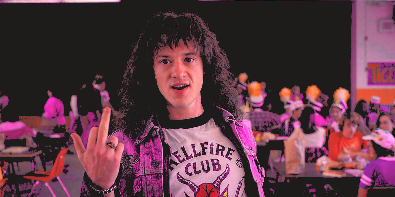 86 Baby ! PSD Coloring by allycat013 on DeviantArt