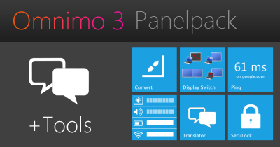 Omnimo 3 Tools pack by omnimoaddons on DeviantArt