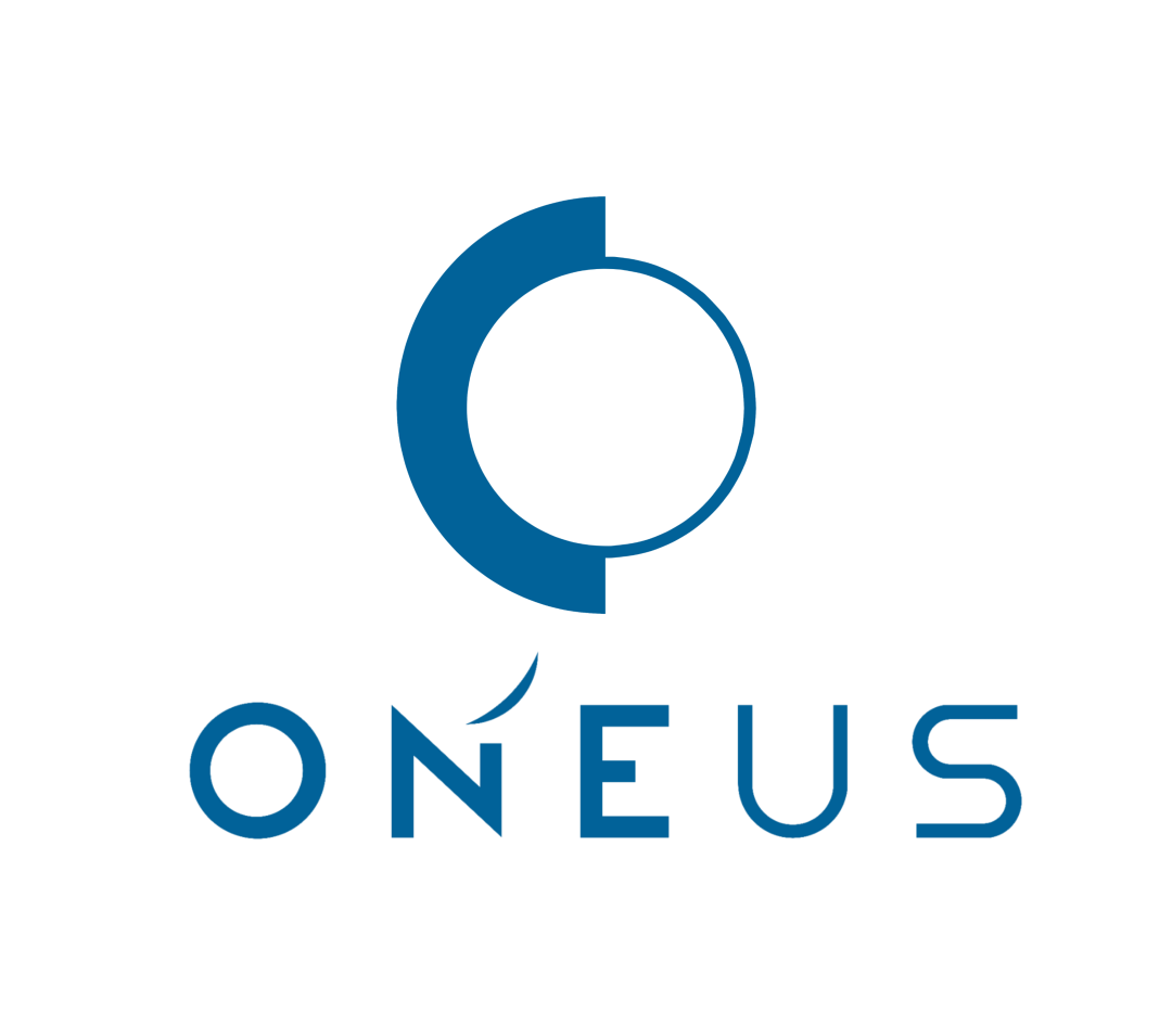 ONEUS logo png by hann0915 on DeviantArt