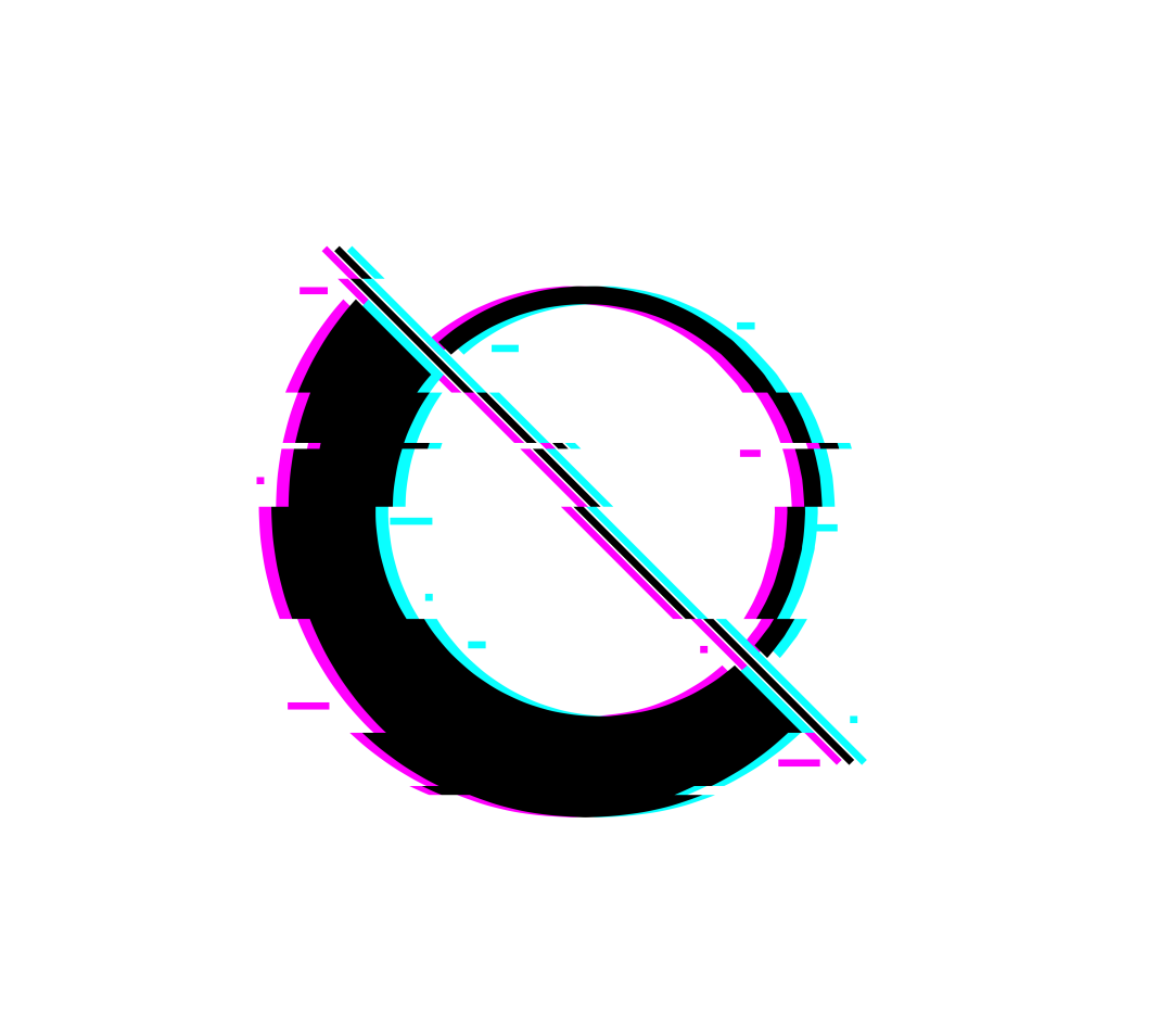 BINARY CODE logo png by hann0915 on DeviantArt