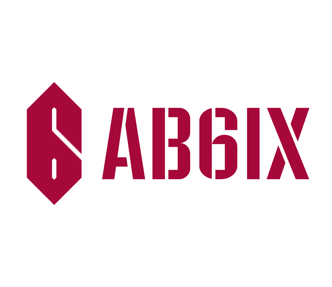 AB6IX logo png by hann0915 on DeviantArt