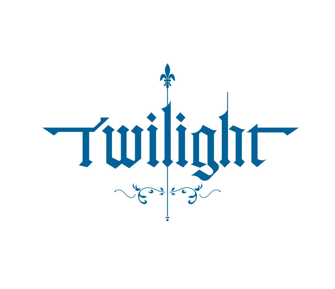 Twilight logo png by hann0915 on DeviantArt