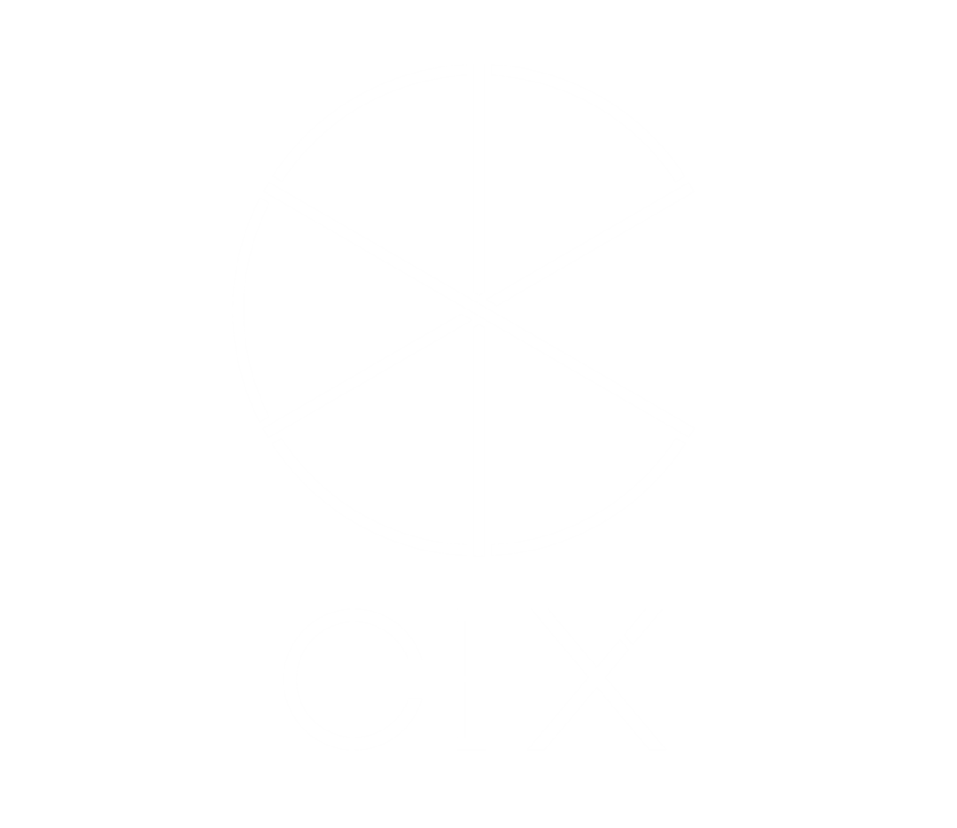 CIX logo png by hann0915 on DeviantArt