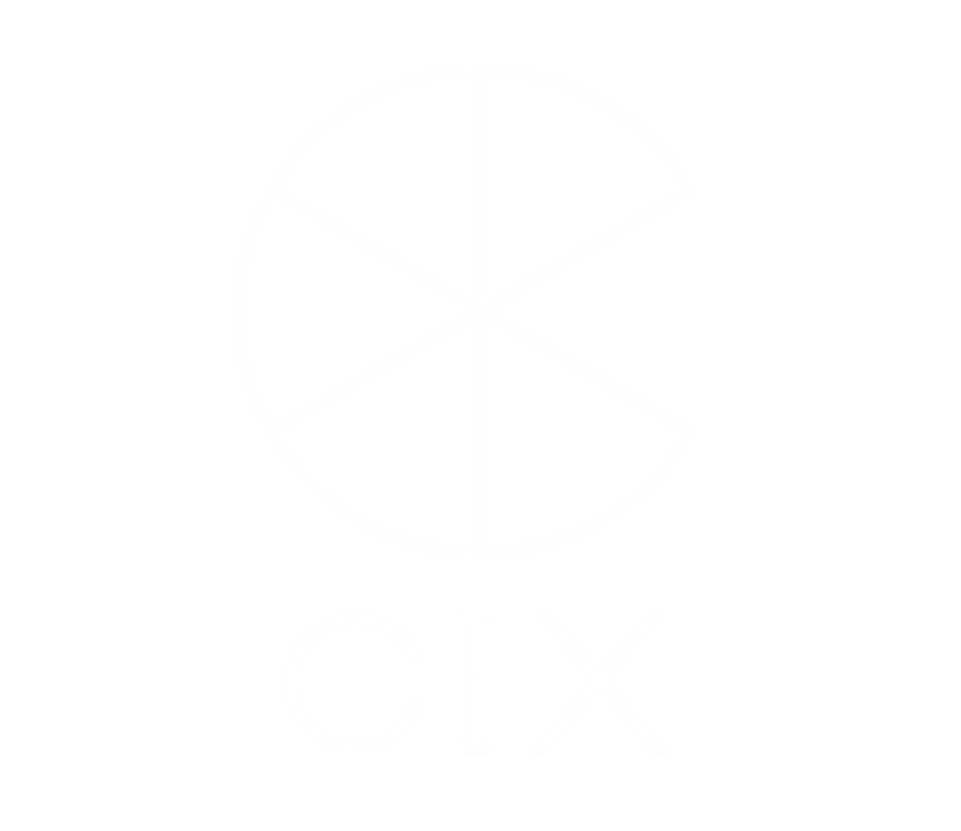 CIX logo png by hann0915 on DeviantArt