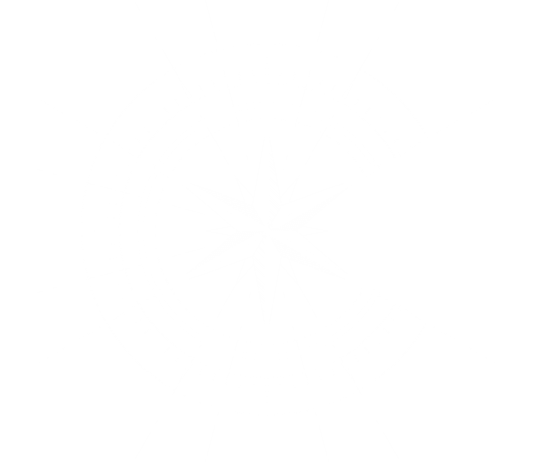 Chapter 1. Hello, Stranger logo png by hann0915 on DeviantArt
