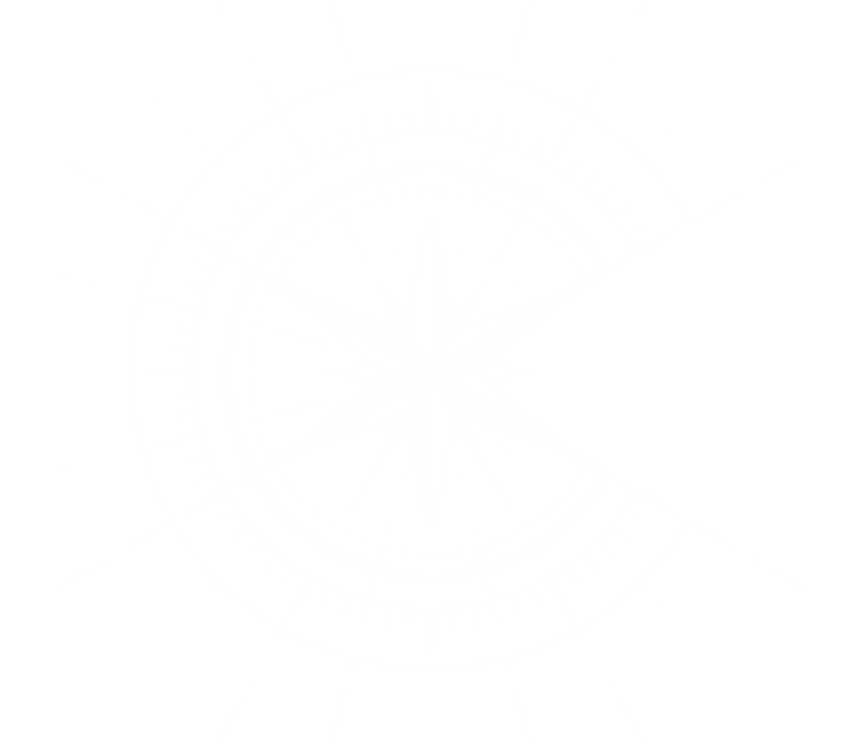 Chapter 1. Hello, Stranger logo png by hann0915 on DeviantArt