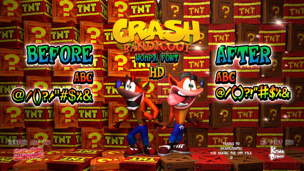 KrimaDraws - Hobbyist, Digital Artist | DeviantArt