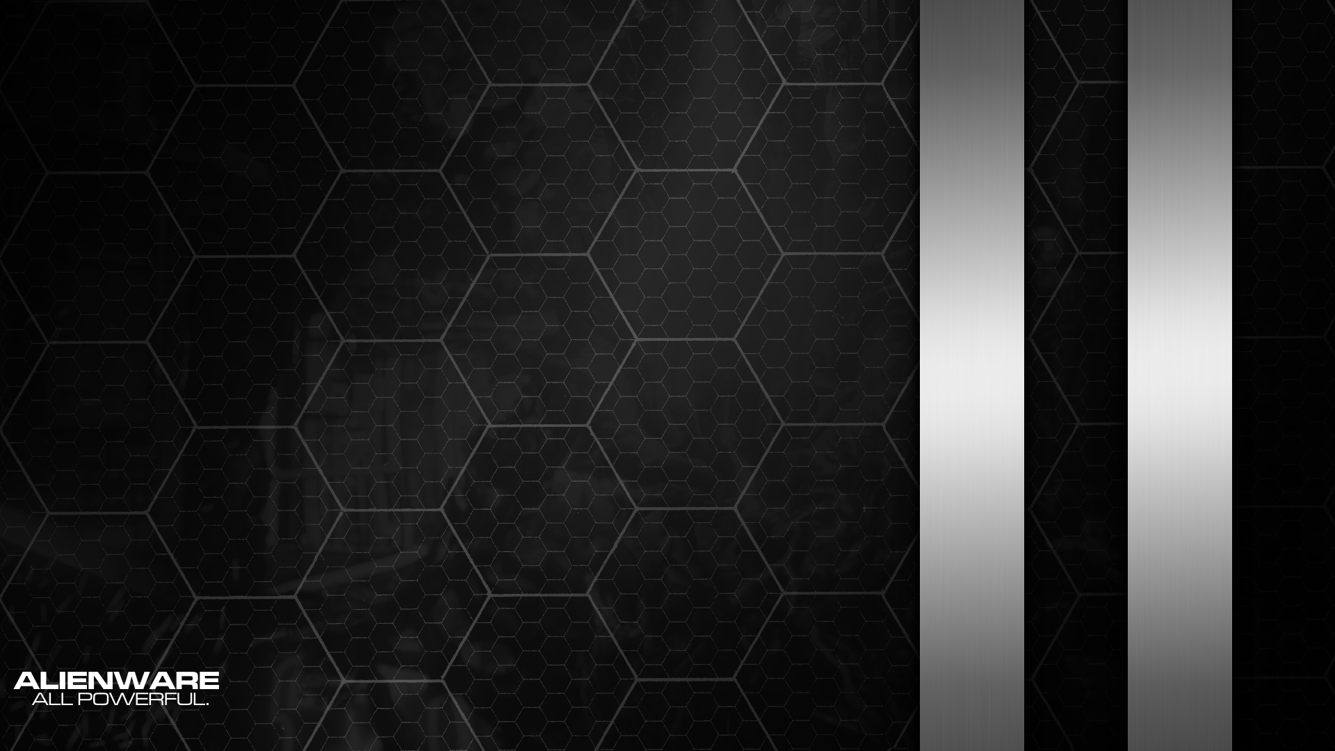 Alienware OmegaHex Wallpaper by GyroxOpex on DeviantArt