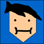 Collab template by Zephyr2417 on DeviantArt