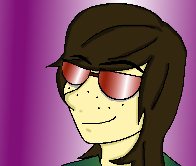 Rat Face by AR0 on DeviantArt