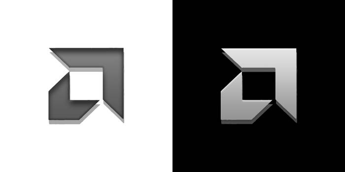 Explore the Best Amd Art | DeviantArt