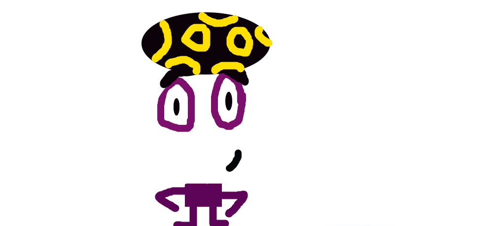 Rebeltaxi by Supersmasher1 on DeviantArt