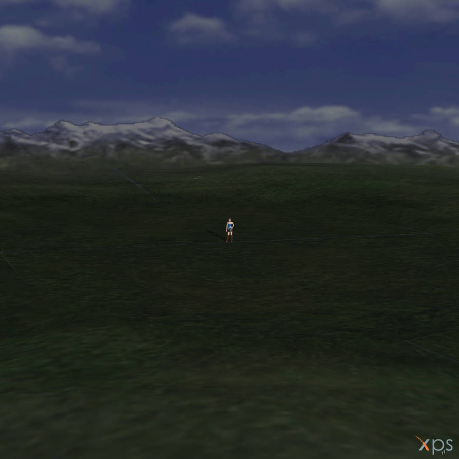 FFVIII PC battlefield pack by xGunbladeKnightx on DeviantArt