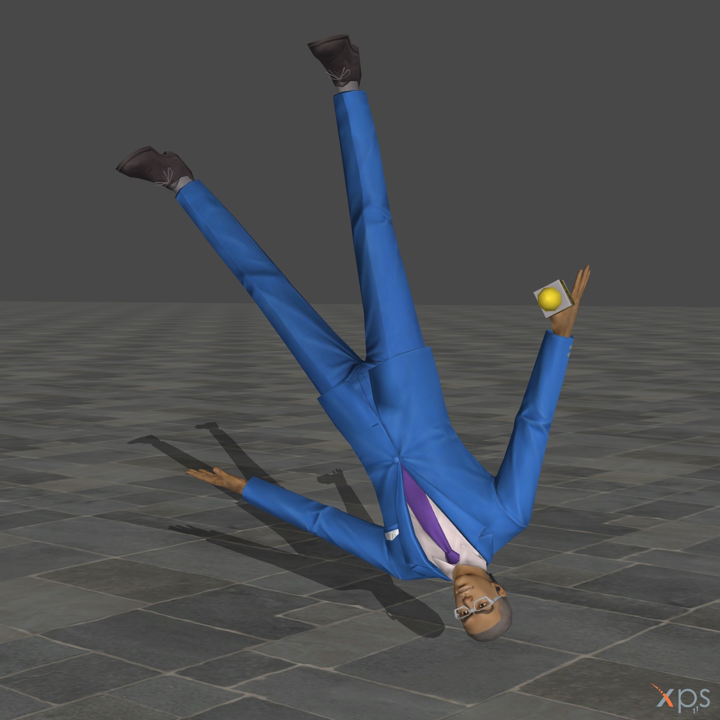 Clemence Bellamy KOFXV by RyuAensland on DeviantArt