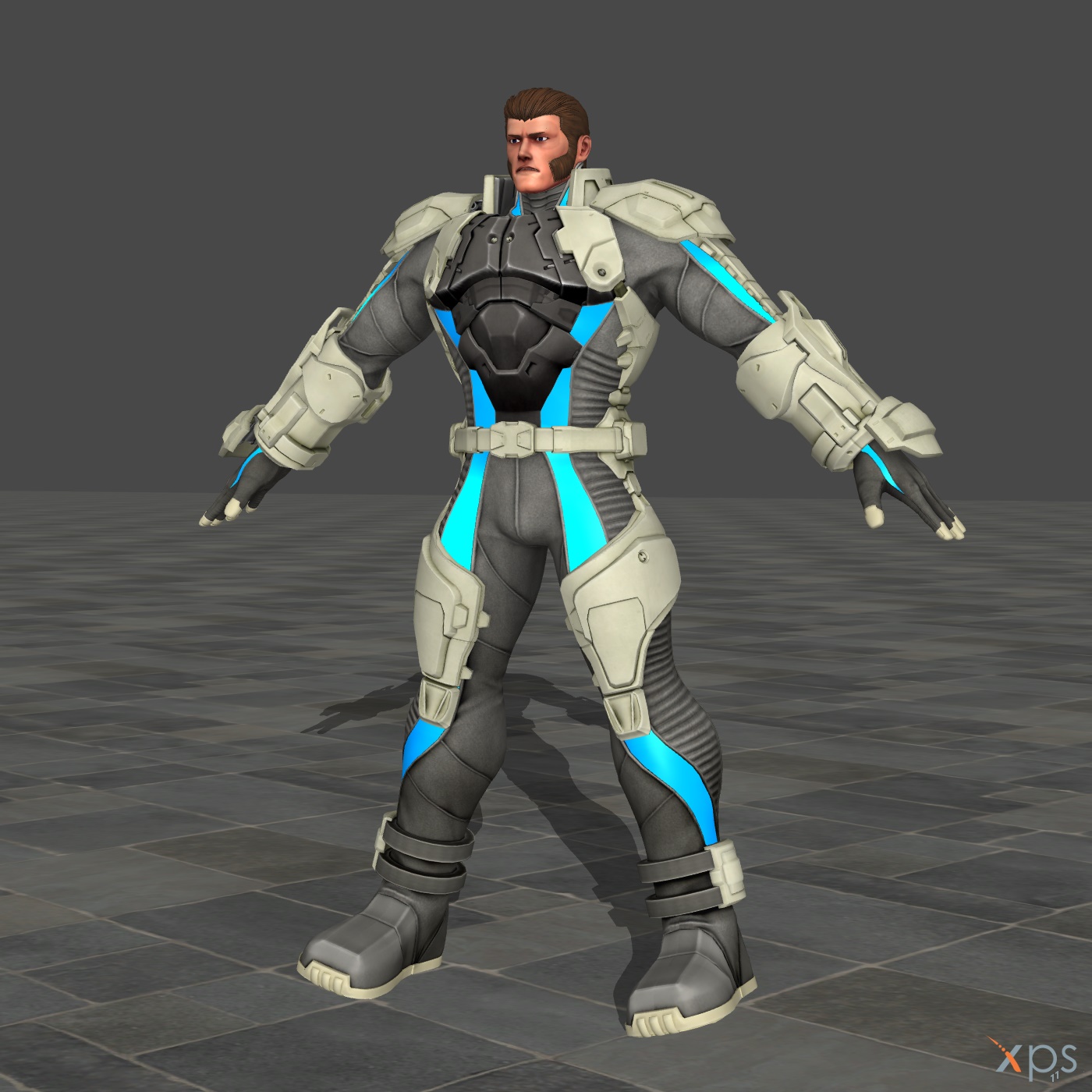 Maxima KOFXV by RyuAensland on DeviantArt